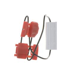 Philips Ultinon CANbus 5W LED Warning Canceller - 2 Pack at Menards®