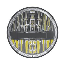 Philips LED Integral Beam H6024 at Menards®