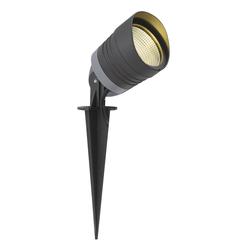 Patriot Lighting® Low Voltage Color Changing LED Spot Landscape Light ...