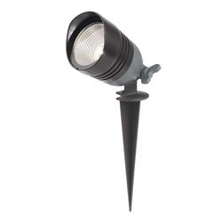 Patriot Lighting® Low Voltage Color Changing LED Spot Landscape Light ...