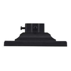 Patriot Lighting® Post Light Adapter at Menards®