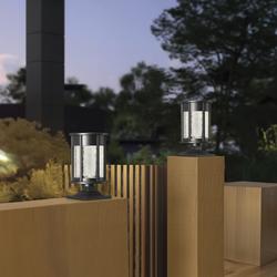 Patriot Lighting® Post Light Adapter at Menards®