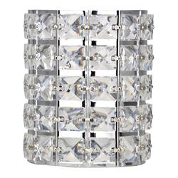 Patriot Lighting® Mix and Match Crystal Jewel Shade at Menards®