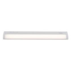 Patriot Lighting® 24" Etta Direct Wire or Plug-in LED Under Cabinet ...
