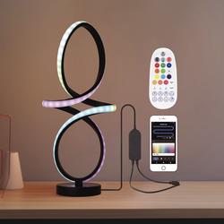 Color Changing RGB Table Lamp at Menards®