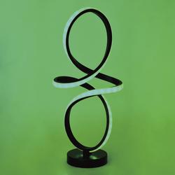 Color Changing RGB Table Lamp at Menards®