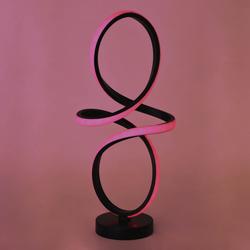 Color Changing RGB Table Lamp at Menards®