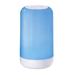 Portable Color Changing Table Lamp at Menards®