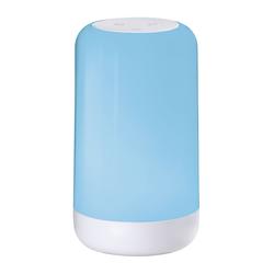 Portable Color Changing Table Lamp at Menards®