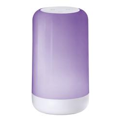 Portable Color Changing Table Lamp at Menards®