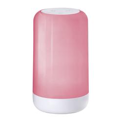 Portable Color Changing Table Lamp at Menards®