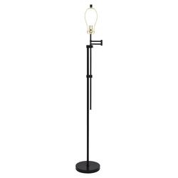 Patriot Lighting Mix and Match Leola Floor Lamp Base at Menards