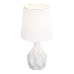 Patriot Lighting® Ivana Table Lamp at Menards®