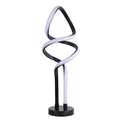 Patriot Lighting® Ivan LED Table Lamp at Menards®