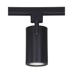 Patriot Lighting® Collis Integrated LED Track Head at Menards®