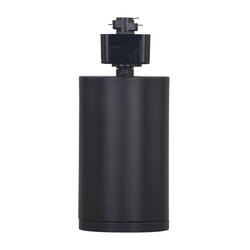 Patriot Lighting® Collis Integrated LED Track Head at Menards®