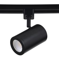 Patriot Lighting® Collis Integrated LED Track Head at Menards®