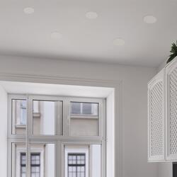 Patriot Lighting® 8" Recessed Light Hole Cover at Menards®