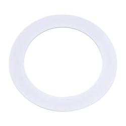 Patriot Lighting® 6" Goof Ring - 6 pack at Menards®