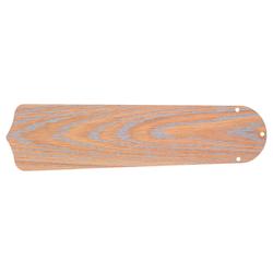 Patriot Lighting® Apollo II 52" White Indoor LED Ceiling Fan at Menards®