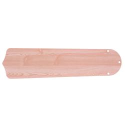 Patriot Lighting® Apollo II 52" Satin Nickel Indoor 2-Light Ceiling Fan ...