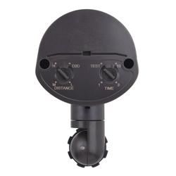 Patriot Lighting® Bronze Replacement Motion Sensor at Menards®