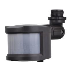 Patriot Lighting® Bronze Replacement Motion Sensor at Menards®
