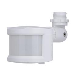 Patriot Lighting® White Replacement Motion Sensor at Menards®