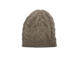 RW Rugged Wear® Ladies' Knit Winter Hat - Assorted Colors at Menards®
