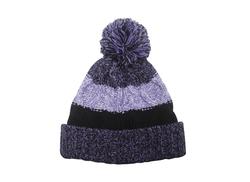 RW Rugged Wear® Ladies' Knit Winter Hat - Assorted Colors at Menards®