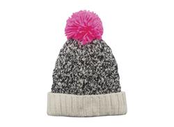 RW Rugged Wear® Ladies' Knit Winter Hat - Assorted Colors at Menards®