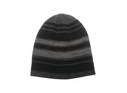RW Rugged Wear® Men's Knit Winter Hat - Assorted Colors at Menards®