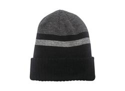 RW Rugged Wear® Men's Knit Winter Hat - Assorted Colors at Menards®