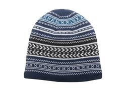 RW Rugged Wear® Men's Knit Winter Hat - Assorted Colors at Menards®