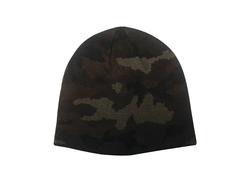 RW Rugged Wear® Men's Knit Winter Hat - Assorted Colors at Menards®