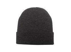 RW Rugged Wear® Men's Knit Winter Hat - Assorted Colors at Menards®