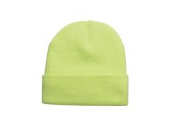 RW Rugged Wear® Men's Knit Winter Hat - Assorted Colors at Menards®