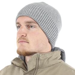 RW Rugged Wear® Men's Knit Winter Hat - Assorted Colors at Menards®