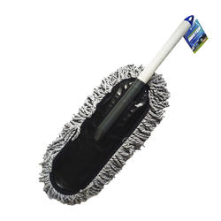 MyRide™ Microfiber Duster at Menards®