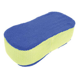 MyRide™ Microfiber Wash Sponge at Menards®