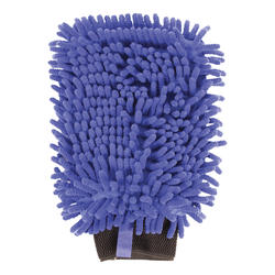 MyRide™ 2-in-1 Microfiber Wash Mitt at Menards®