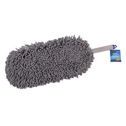 MyRide™ Microfiber Duster at Menards®