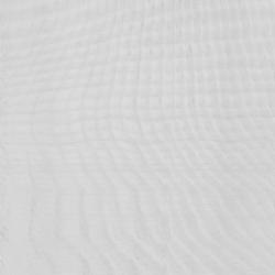 M-D Building Products PLATINUM™ 36" x 84" Charcoal Stainless Steel ...