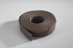 1/8" x 90' Rope Caulk Cord Weather Strip - Brown at Menards®