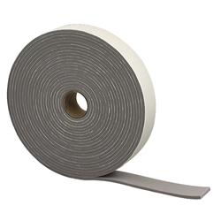 M-D 30' Gray Foam Tape Camper Seal for Camper Shells at Menards®