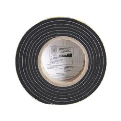 M-D Building Products Expandable Foam Weather Strip 1" x 1" x 13' Long ...