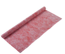 PROVA-MAT® Waterproofing Membrane (54 sq. ft.) at Menards®