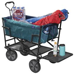 MAC Sports Double Decker Wagon at Menards®