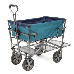 MAC Sports Double Decker Wagon at Menards®