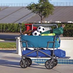 MAC Sports Double Decker Wagon at Menards®